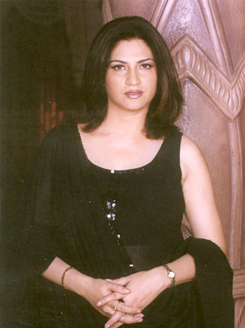 Bollywood actress Kunika hot and rare photos Photos - Indiatimes.com