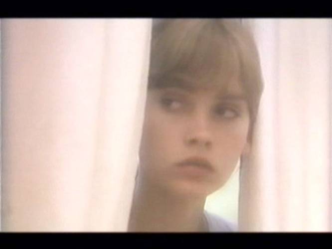 Dawn Dunlap - Indiatimes.com