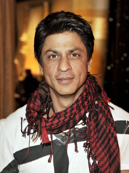 Sharukh Khan Best Pics - Indiatimes.com