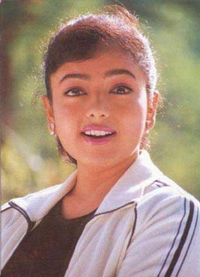 Soundarya - Indiatimes.com