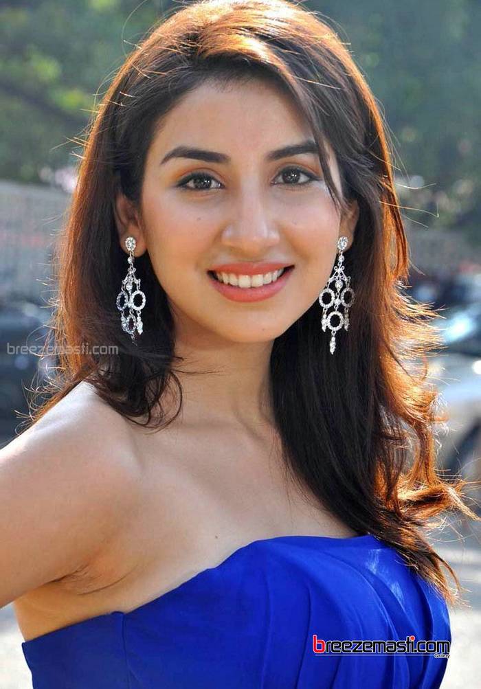 Sexy Photos - Indiatimes.com