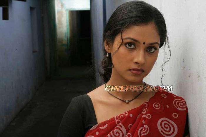 Pooja - Indiatimes.com