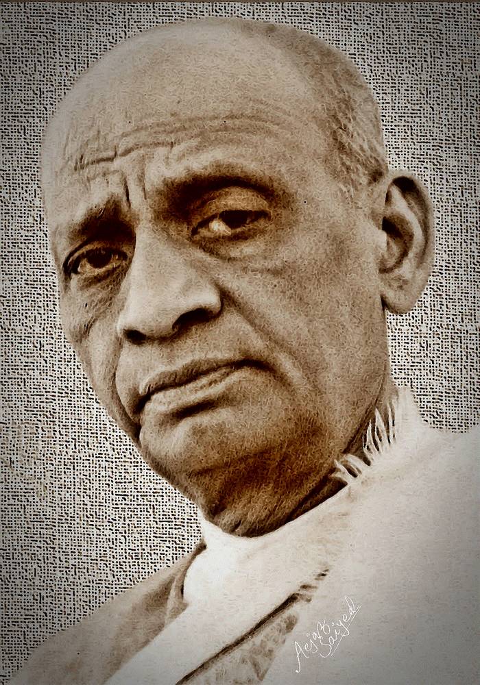 Patel Ji - Indiatimes.com
