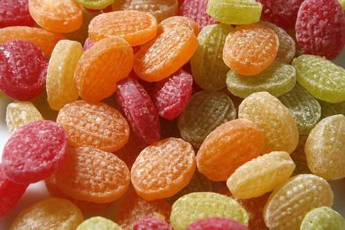 Candies - Indiatimes.com