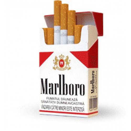 Marlboro - Indiatimes.com