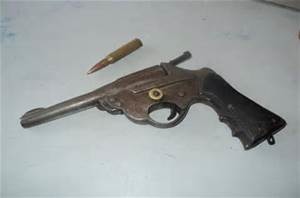 Desi Katta - Indiatimes.com