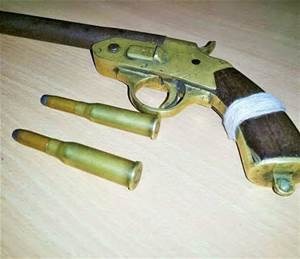 Desi Katta - Indiatimes.com