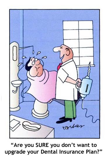 Crazy Medical Jokes - Indiatimes.com