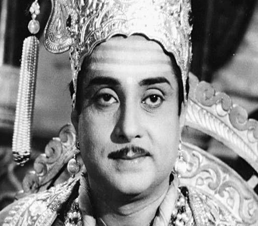 Honnappa Bhagavathar ~ Complete Biography with [ Photos | Videos ]