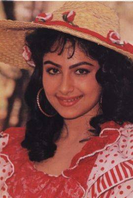 Ayesha Julka Images - Indiatimes.com