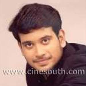 Hamsavardhan - Alchetron, The Free Social Encyclopedia