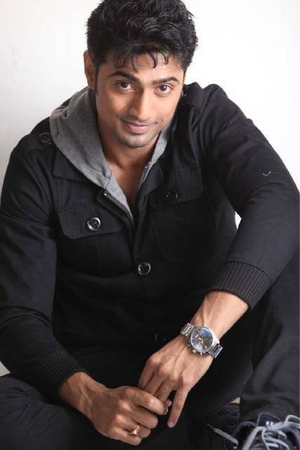 Film Actor Dev - Indiatimes.com