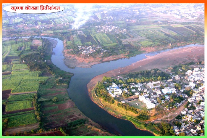 Karad - Indiatimes.com