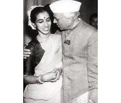 Scandalous & Unspoken Love Affairs Of Politicians Around The World ...