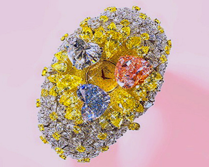 10 Most Expensive Things In The World Indiatimes 10-most-expensive-things-in-the-world-indiatimes