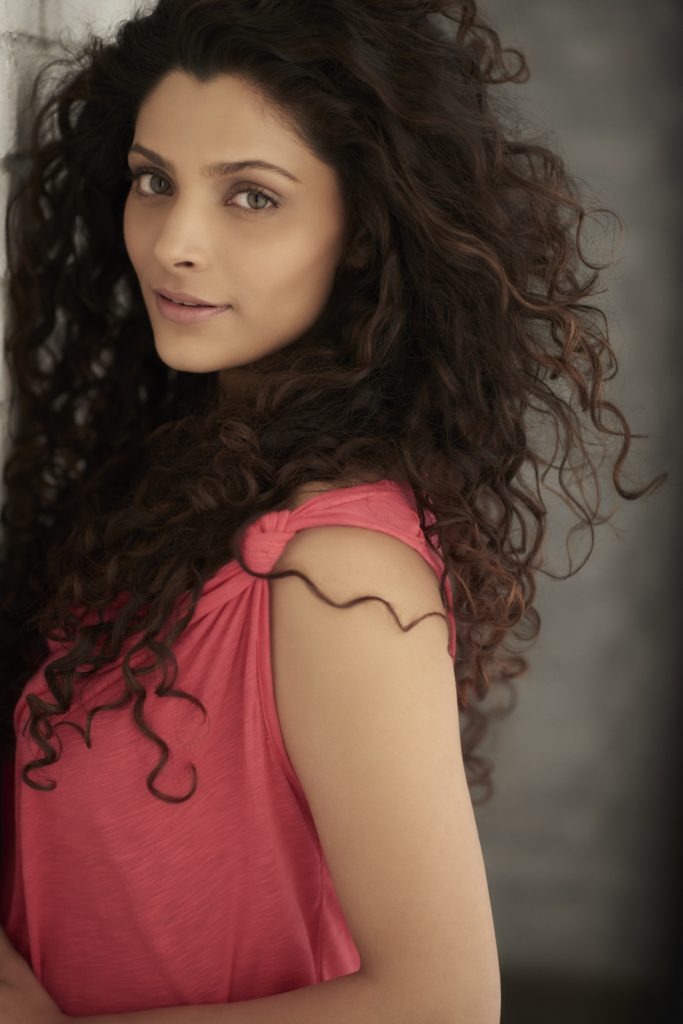 Saiyami Kher Hot Photos Photos - Indiatimes.com