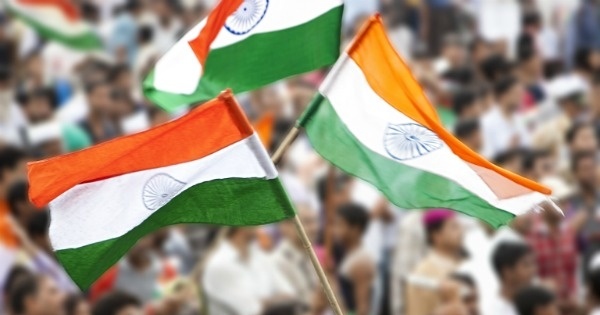 9 Little Contributions You Can Make To Make Our Country Better