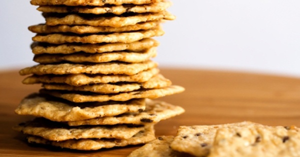 10 Super Healthy Wheat Recipes You Can Make At Home