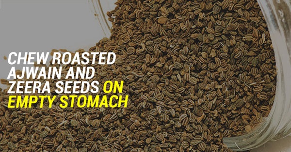 Don't Know How To Clean Your Stomach? Here Are 13 Foods That'll Help!