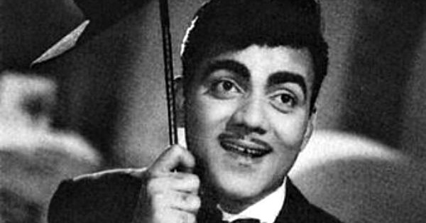 11 Lesser Known Facts About Mehmood That Prove He Was So Much More Than ...