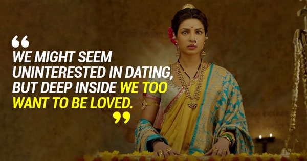 11 Real Struggles Of People Who Are Tough On The Outside But Soft Inside