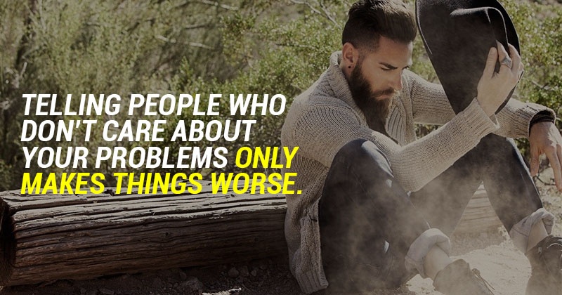 11 Ways You Can Get Your Shit Together