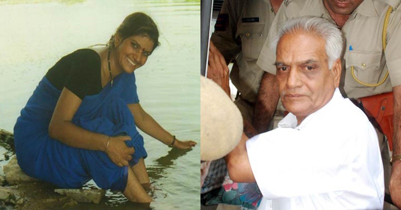 All You Need To Know About The Bhanwari Devi Case That Led To The ...