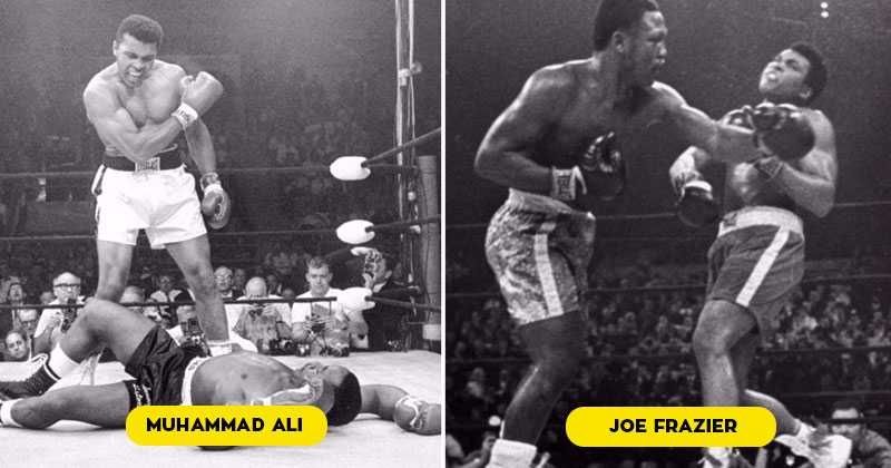 7 Deadly Boxing Punches Which Prove That This Sport Is Not For The ...