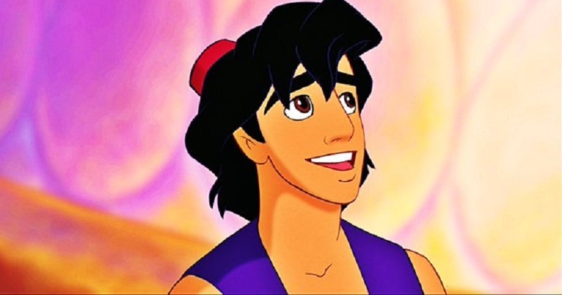 Even After 2,000 Auditions, Disney Is Unable To Find An Indian-Origin ...