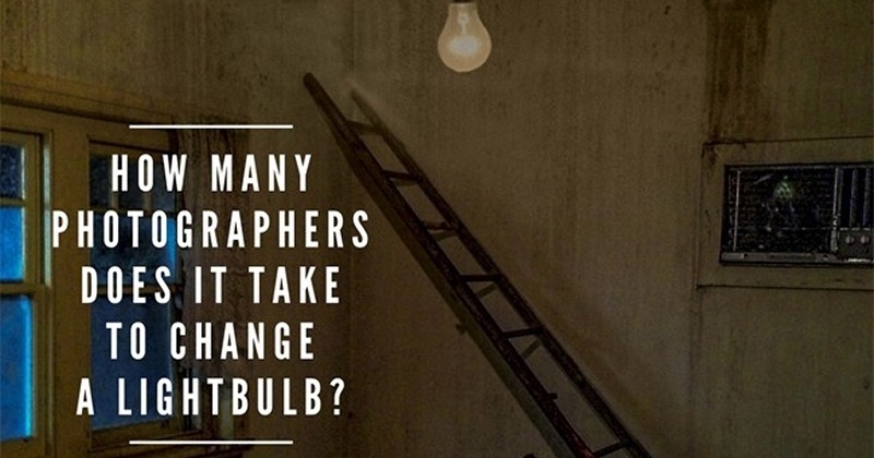 17 Hilarious Q&A Jokes That You Can Share With Your Friends At A Bar