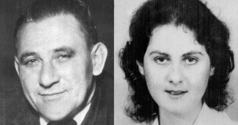 Here's The Story Of First Ever Heart Transplant Surgery That Too Place In South Africa In 1967 ...