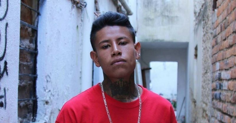 YouTuber Admits To Dissolving Dead Bodies Of 3 Students Killed By ...