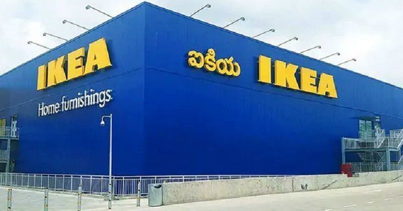 IKEA Opens First India Store, Delhi Kite Markets Abuzz + More Top News - Indiatimes.com