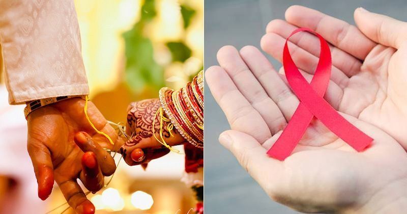 To Help Them Find Love, IIM Has Launched A Marriage Portal Exclusively ...