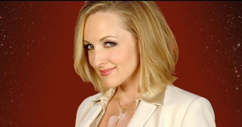 Meet Danni Ashe, The Guinness Record Holder For Internet's Most ...