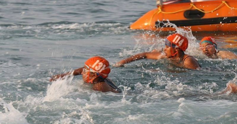 For The First Time, 51 Children With Autism Took Part In The Malvan ...