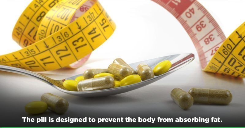 We’re Close To Inventing A Pill That Will Let You Eat As Much You Want ...