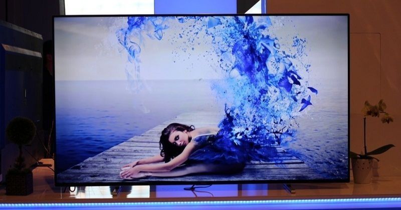 LCD vs LED vs OLED: What Exactly Does It All Mean & How Are All Of Them ...