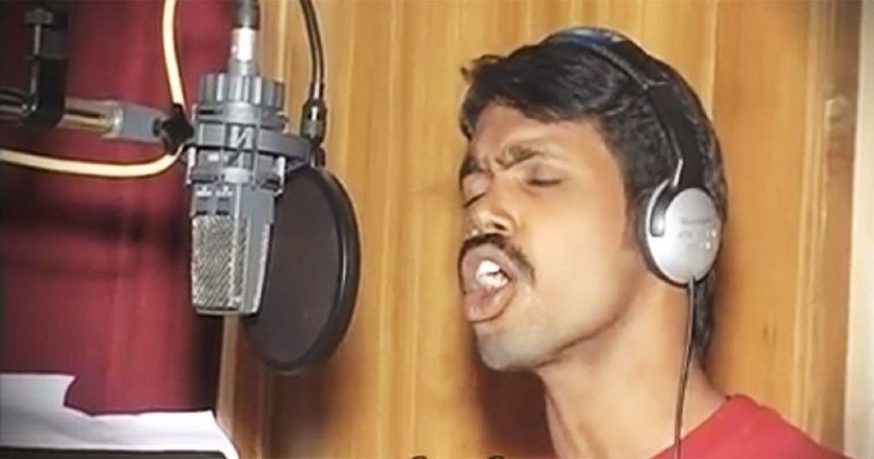 Vennu Mallesh Is Back After 5 Years With ‘Baby Girl’ And It Was Worth ...