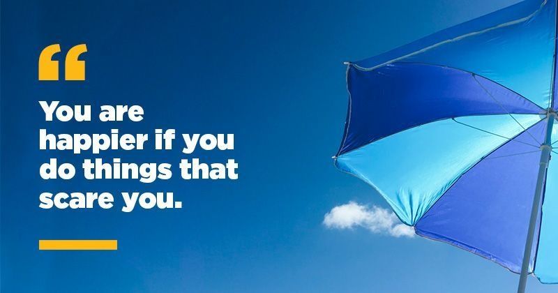 11 Interesting Facts About Human Behaviour That Will Make You Go 'Wait ...