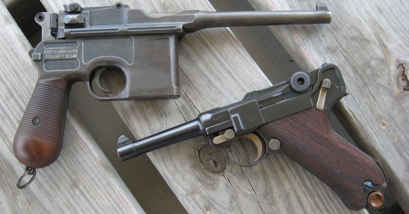 Bands From The '90s That Made Our Childhood The Best - Indiatimes.com