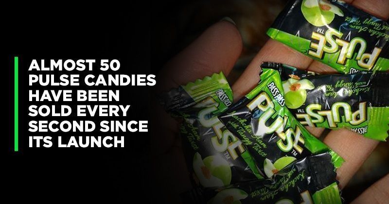 11 Interesting Facts No One Told You About Your Most Favorite Indian ...