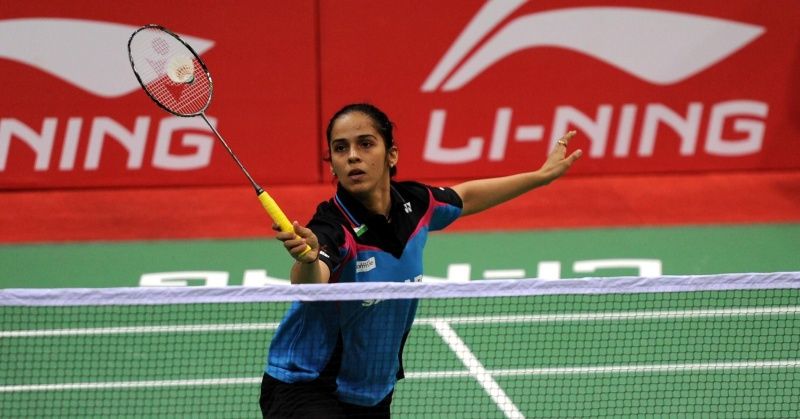 Did You Know That Badminton Was Actually Invented In India 