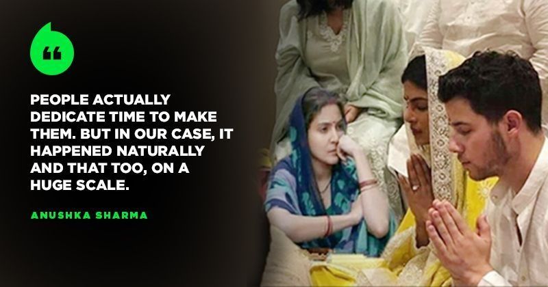 Anushka Sharma Has A Kickass Reply On Why Sui Dhaga Memes Don't Bother ...