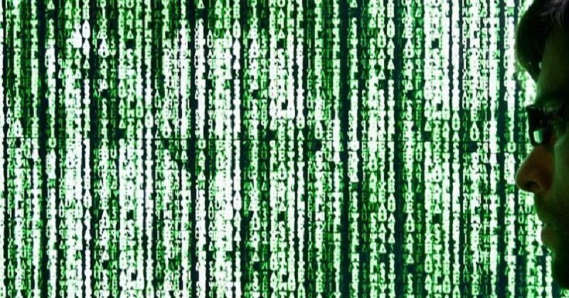 Year 2038 Problem:The Year 2038 Problem: Why Computer Experts Believe ...