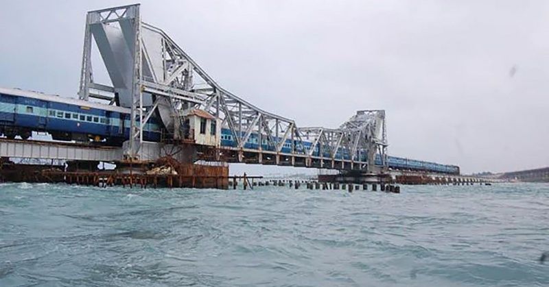 Chumbak Founder Shubhra Chadda Shares Her Journey To Success That's As ...