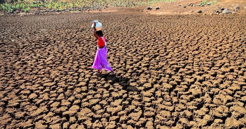 33 Less Rain In June Rains Bring Mumbai To A Standstill More Top News