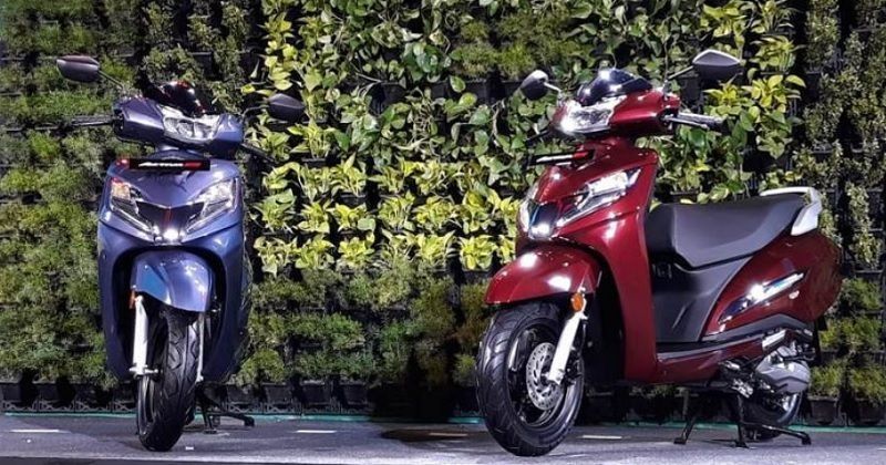 BS VI Emission Norms:With The World's Worst Air Pollution Levels, Here ...