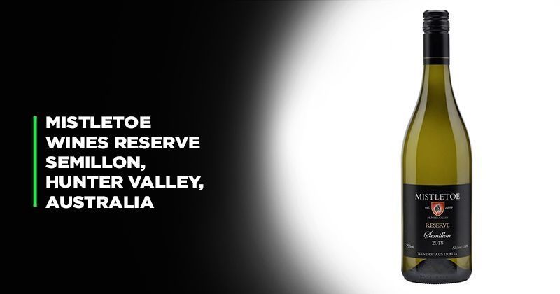 most expensive wines in the world:Most Expensive Wines You Can Have ...