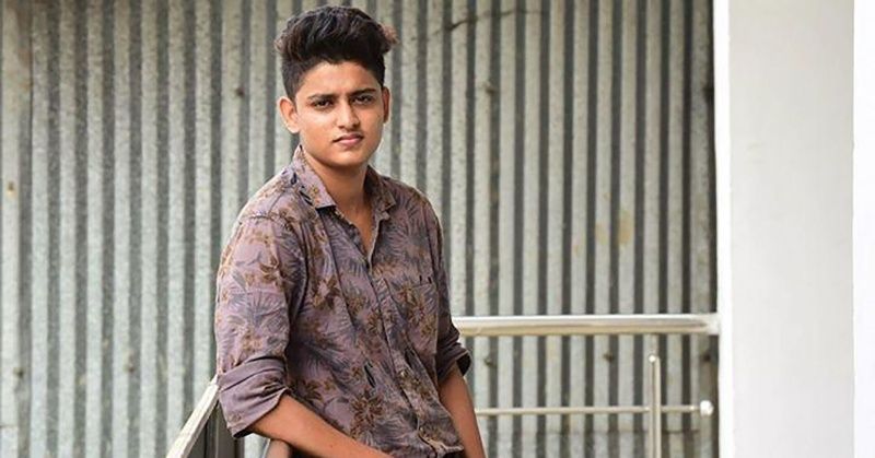 27 Painful Pictures Of Partition Which Killed A Million People And ...